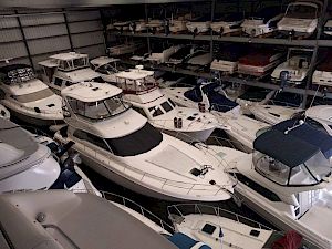 Captivating Photos of Sunset Harbor Marina: Experience the Beauty and ...