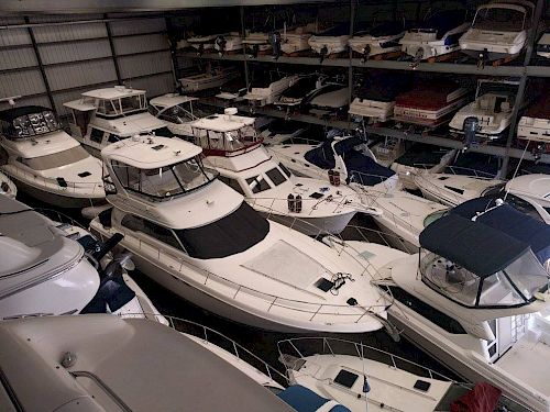 Captivating Photos of Sunset Harbor Marina: Experience the Beauty and ...