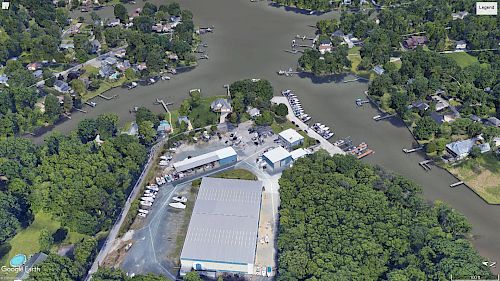 Captivating Photos of Sunset Harbor Marina: Experience the Beauty and ...